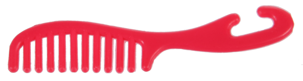 Action Figures She-Ra (Masters of the Universe (MOTU), Masters of the ...