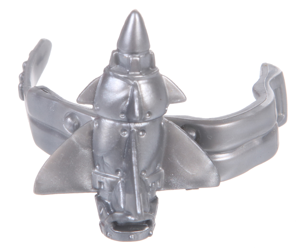 Action Figures Sky Strike Stratos (Masters of the Universe (MOTU ...