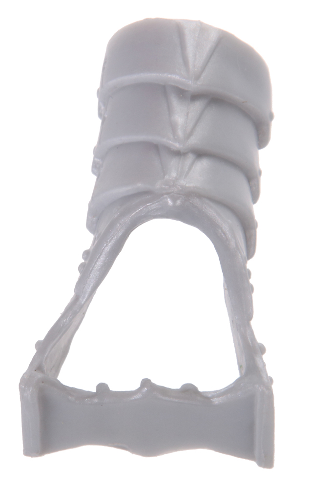 Action Figures Snake Hunter He-Man (Masters of the Universe (MOTU ...