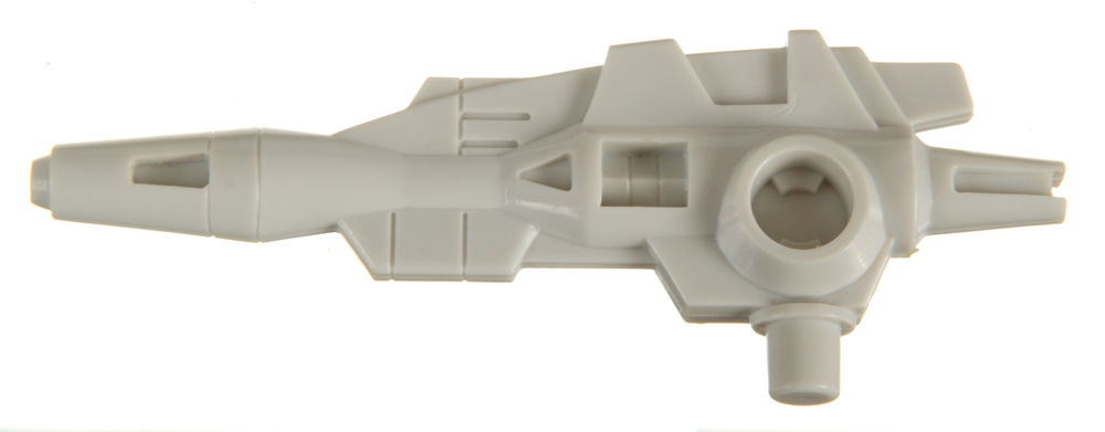 Monsterbots Repugnus (Transformers, G1, Autobot) | Transformerland.com ...