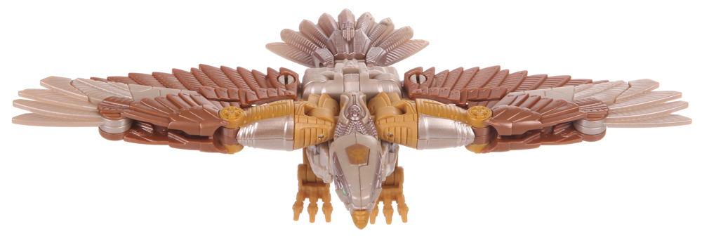 Deluxe Class Airazor (Transformers, Movie - Rise of the Beasts (ROTB ... Deluxe Class Airazor (Transformers, Movie - Rise of the Beasts (ROTB ...