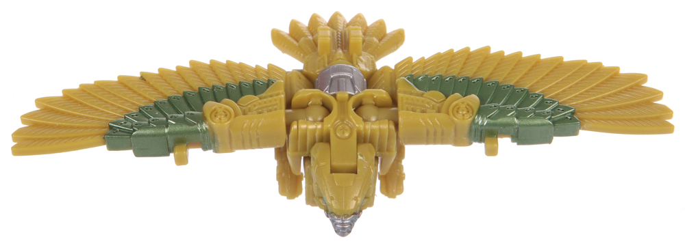 Battle Masters Airazor (Transformers, Movie - Rise of the Beasts (ROTB ...