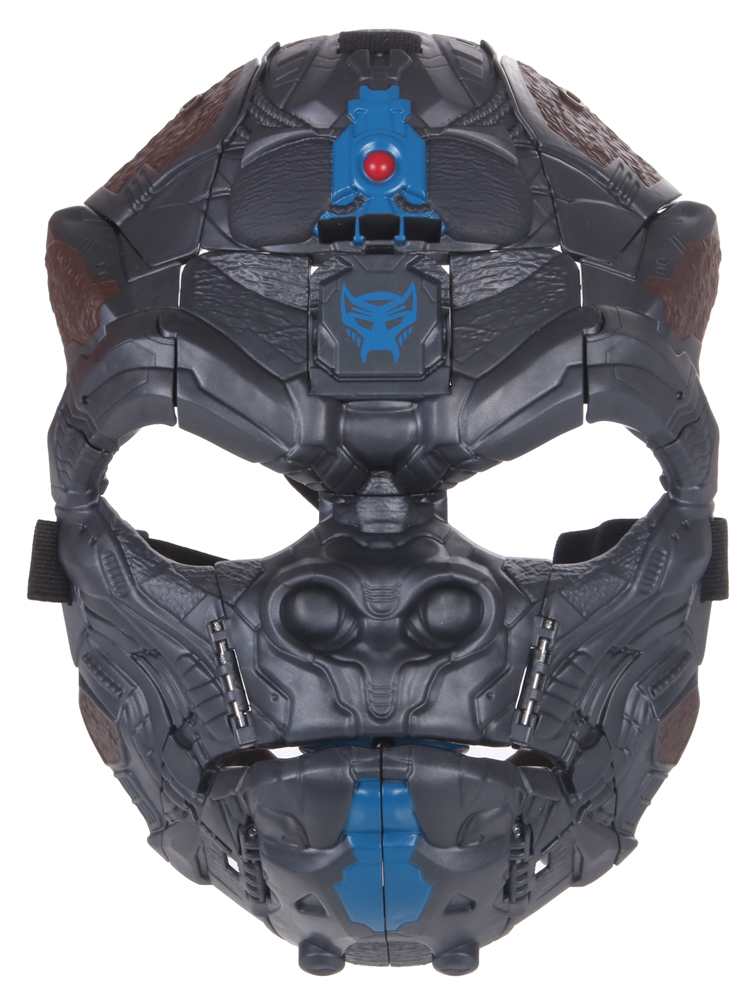 Roleplay Optimus Primal (2-in-1 Mask) (Transformers, Movie - Rise of ...
