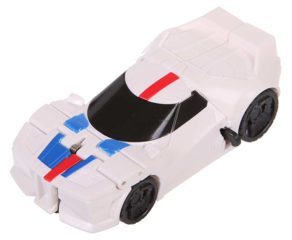 One Step Changers Breakdown (Transformers, EarthSpark, Decepticon ...