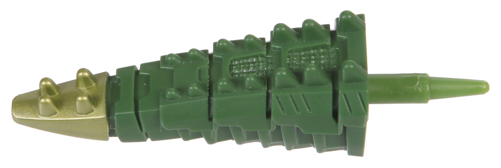 Combiners Optimus Primal and Skullcruncher (Transformers, Movie - Rise ...