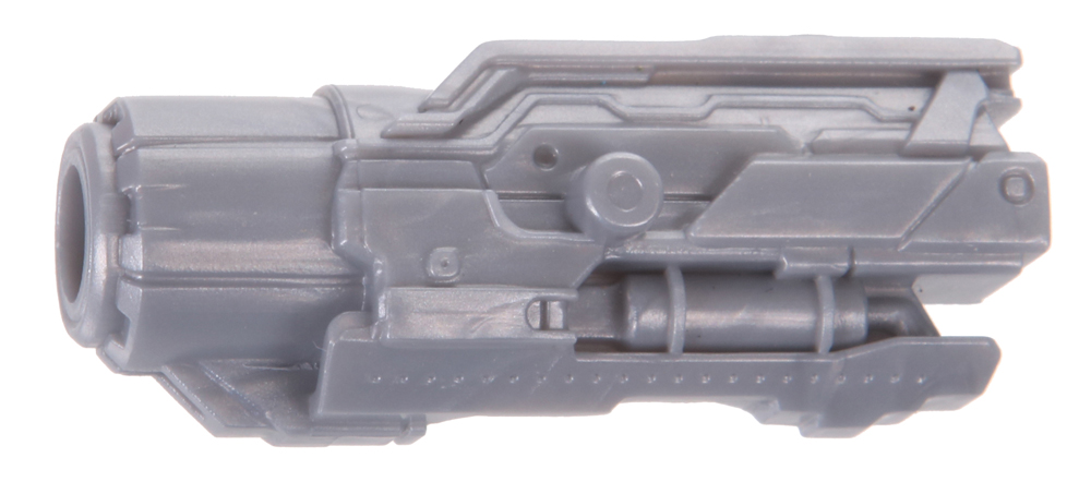 Deluxe Class Autobot Mirage (Transformers, Movie - Rise of the Beasts ...