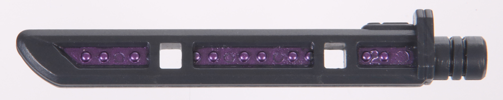 Deluxe Class Nightbird (Transformers, Movie - Rise of the Beasts (ROTB ...