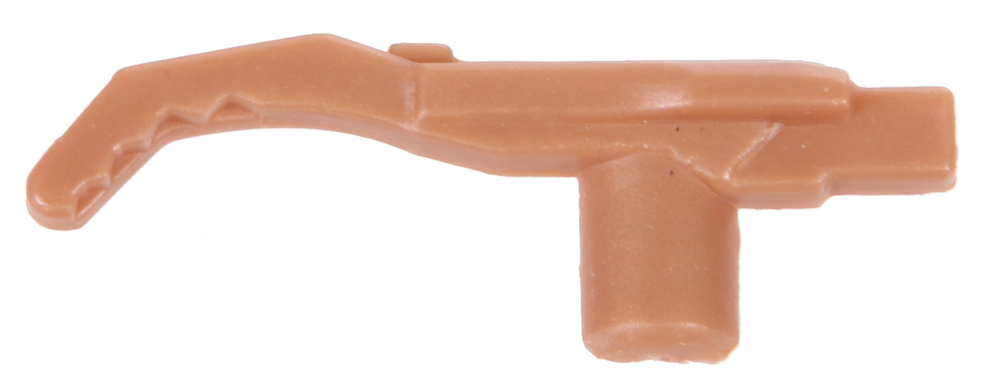 Deluxe Class Nightbird (Transformers, Movie - Rise of the Beasts (ROTB ...