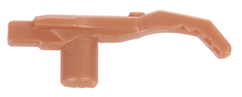 Deluxe Class Nightbird (Transformers, Movie - Rise of the Beasts (ROTB ...