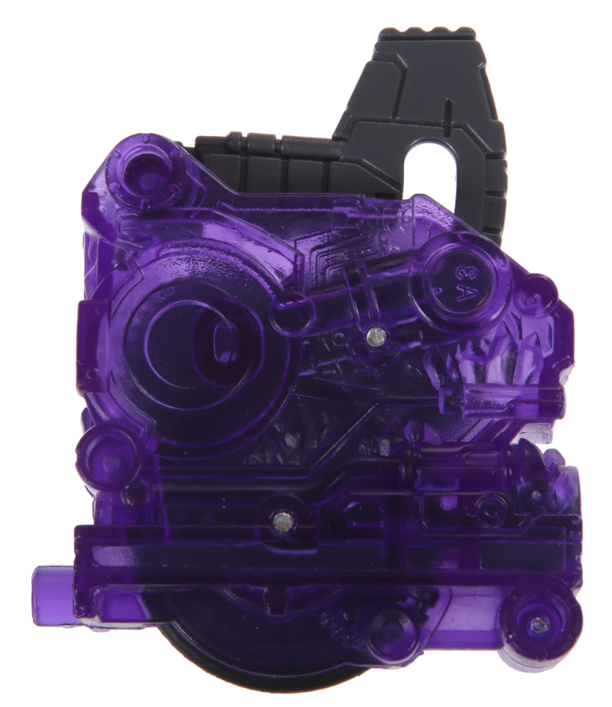 Spark Changers Battletrap (Transformers, Movie - Rise of the Beasts ...