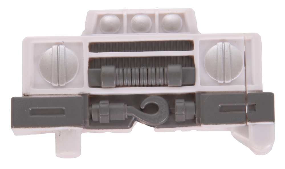 Deluxe Class Autobot Medix (Transformers, Legacy Evolution (Generations ...