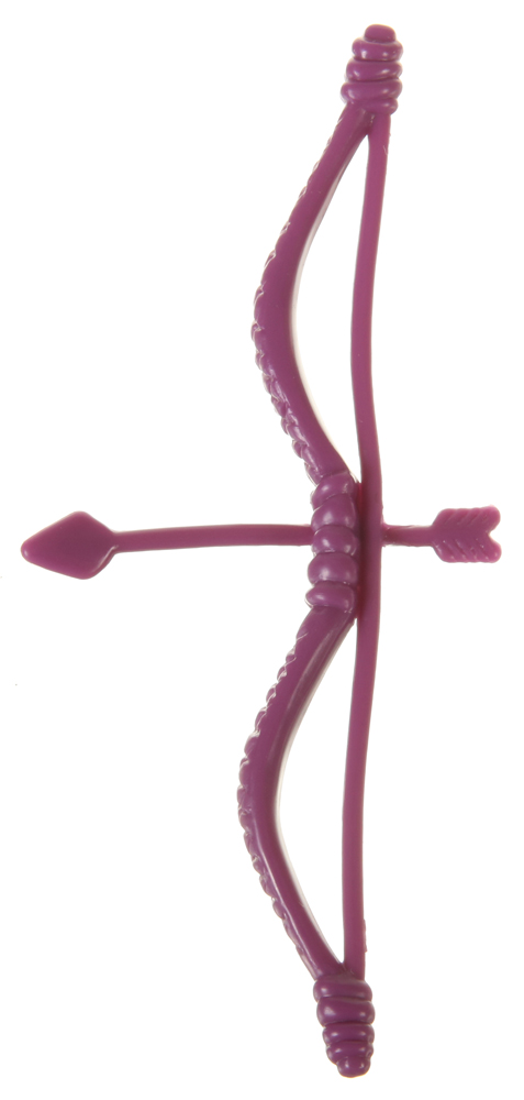 Basic Figures Princess Mitsu (Teenage Mutant Ninja Turtles (TMNT ...