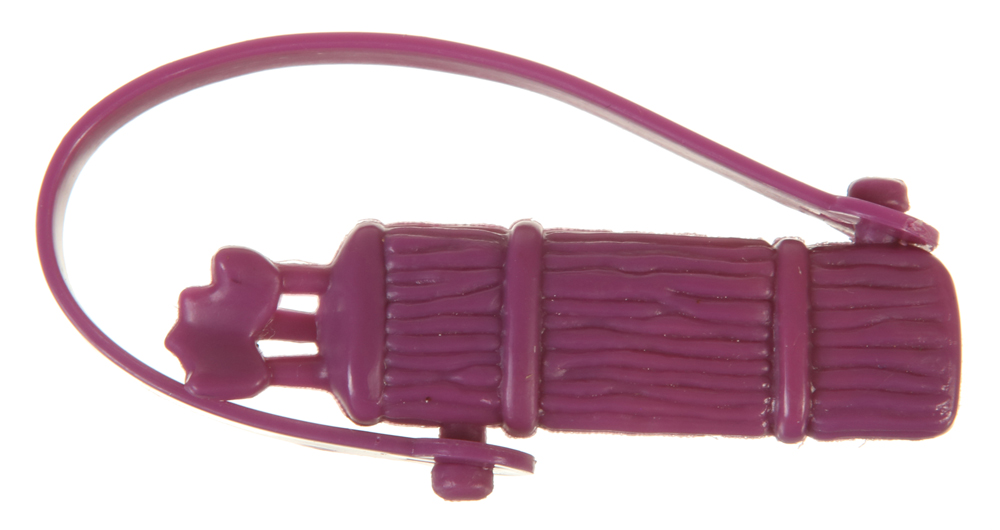 Basic Figures Princess Mitsu (Teenage Mutant Ninja Turtles (TMNT ...