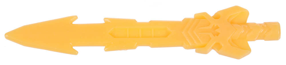 Warrior Class Dinobot Snarl (Power Slash) (Transformers, Cyberverse ...