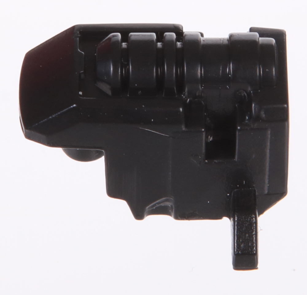 Core Class Arcee (Transformers, Studio Series, Autobot ...