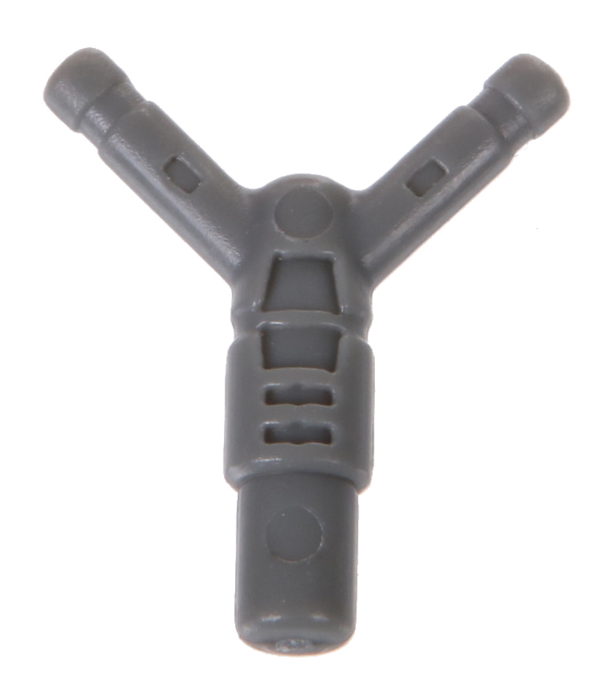 Core Class Autobot Wheelie (Transformers, Studio Series, Autobot ...