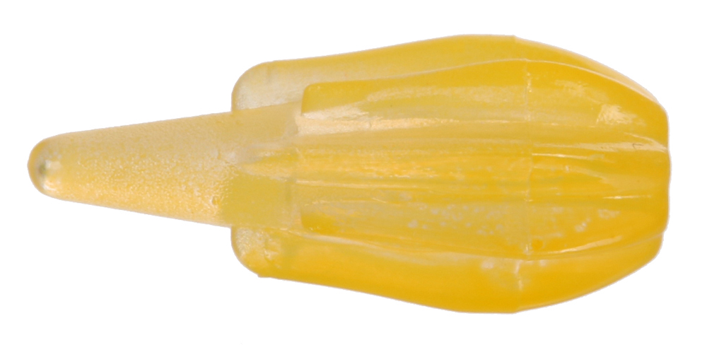 Core Class Exo-Suit Spike Witwicky (Transformers, Studio Series ...