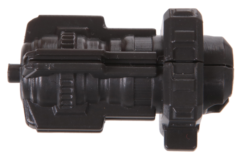 Deluxe Class Gamer Edition Bumblebee (+01) (Transformers, Studio Series ...