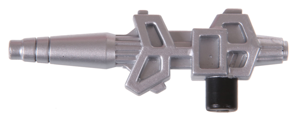 Voyager Class Ironhide (86-17) (Transformers, Studio Series, Autobot ...