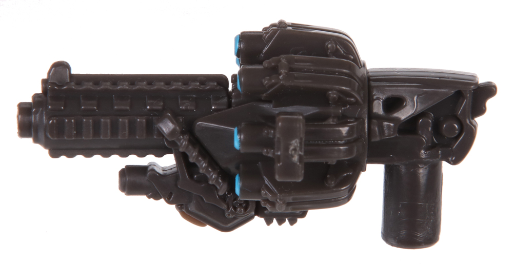 Deluxe Class Autobot Hot Rod (93) (Transformers, Studio Series, Autobot ...