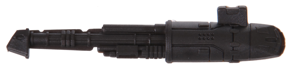 Voyager Class Thundercracker (89) (Transformers, Studio Series ...