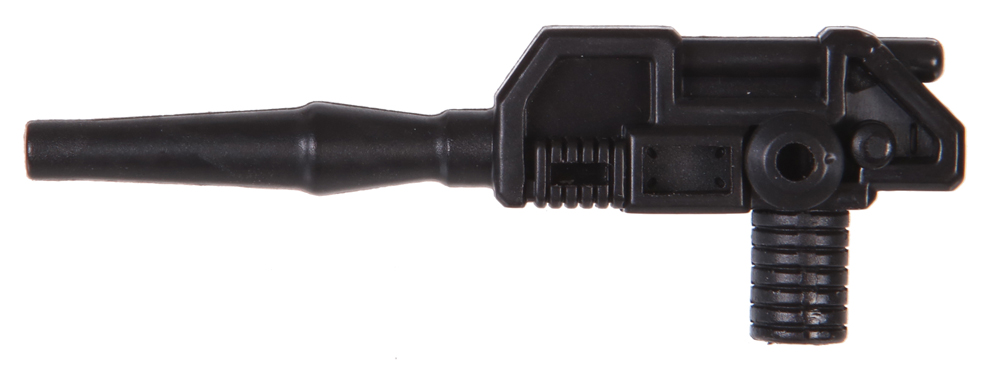 Deluxe Class Origin Autobot Jazz (Transformers, Legacy Evolution ...