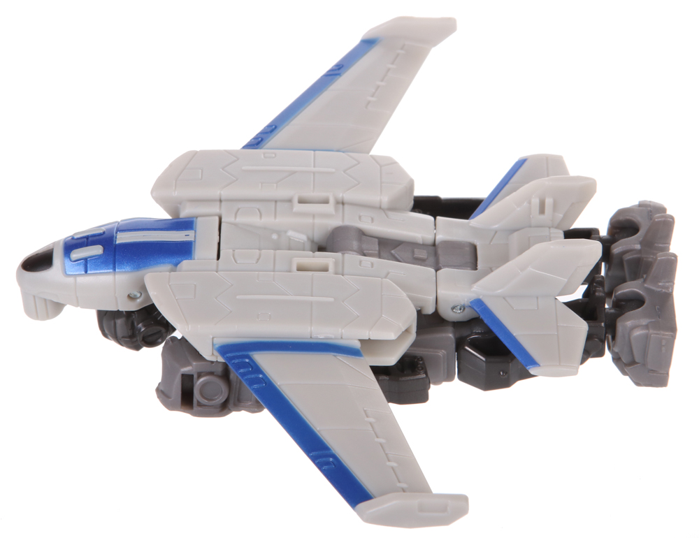 Core Class Noah Díaz Exo-Suit (Transformers, Studio Series, Autobot ...