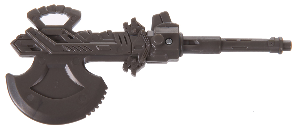 Leader Class Optimus Primal (106) (Transformers, Studio Series, Maximal ...