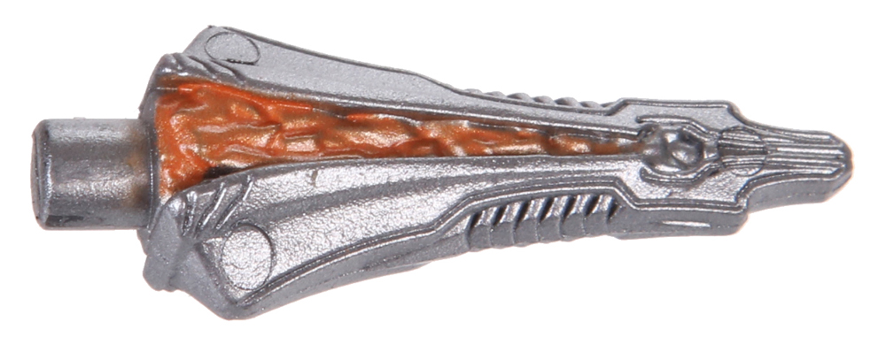 Leader Class Optimus Primal (106) (Transformers, Studio Series, Maximal ...