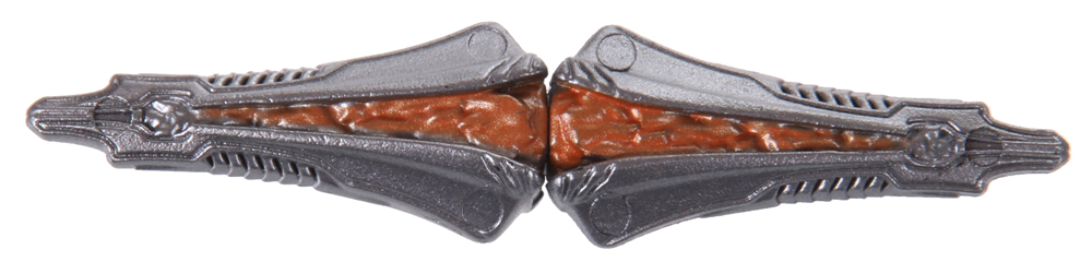 Leader Class Optimus Primal (106) (Transformers, Studio Series, Maximal ...