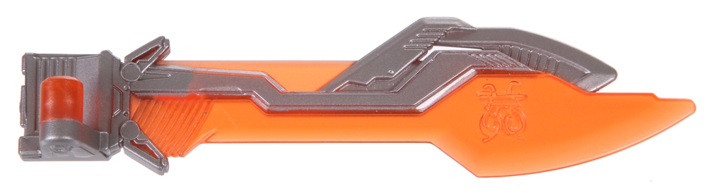 Gift Sets Transformers 15th Anniversary (Transformers, Studio Series ...