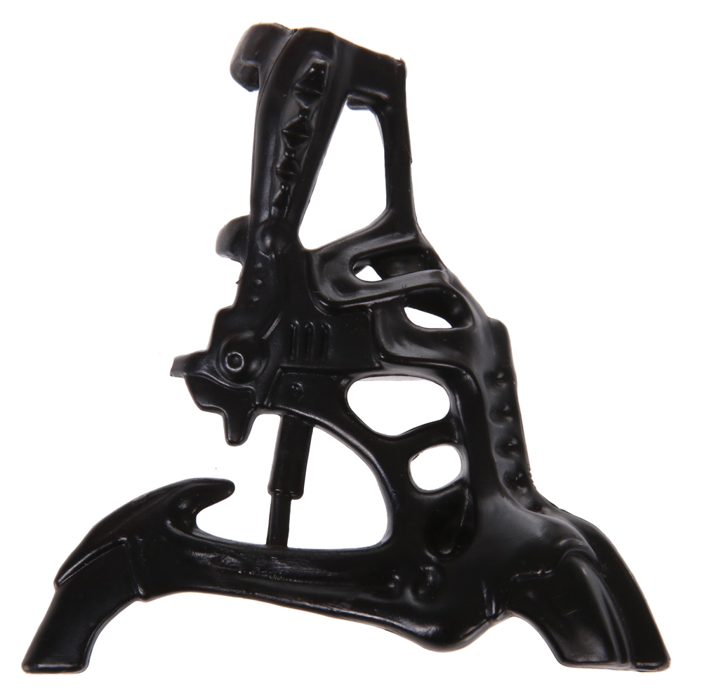 Basic Figures ATAX (Aliens and Predator, Kenner Aliens, Space Marines ...