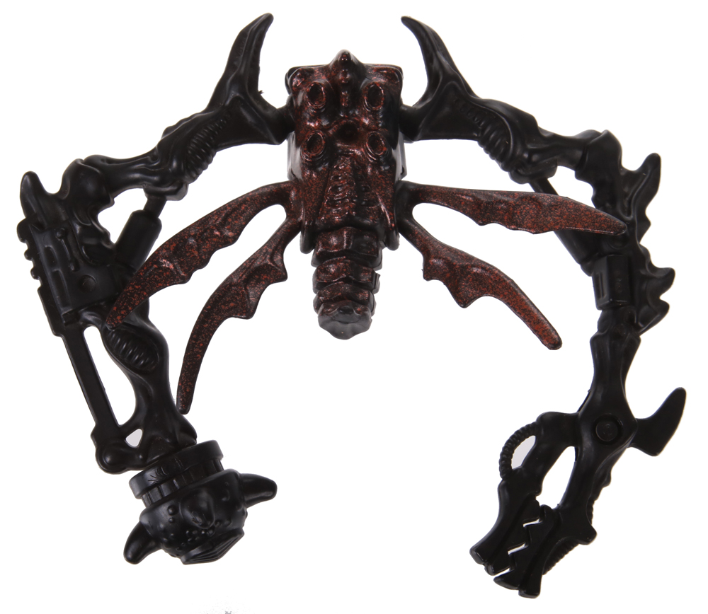 Basic Figures ATAX (Aliens and Predator, Kenner Aliens, Space Marines ...