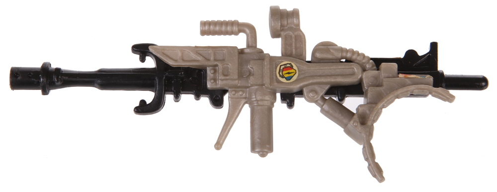 Basic Figures Drake (Aliens and Predator, Kenner Aliens, Space Marines ...