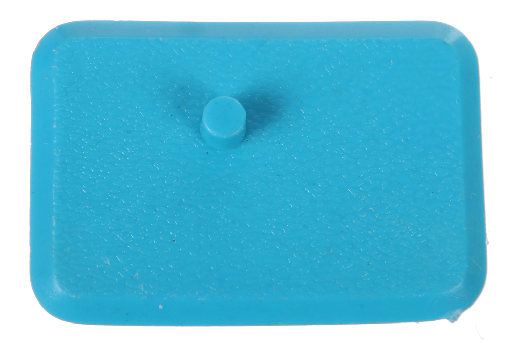 Ninja Force Night Creeper (G.I. Joe, Battle Corps, (not entered into ...