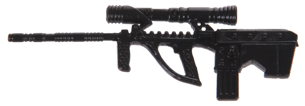 Battle Corps Shipwreck (G.I. Joe, Battle Corps, (not entered into ...