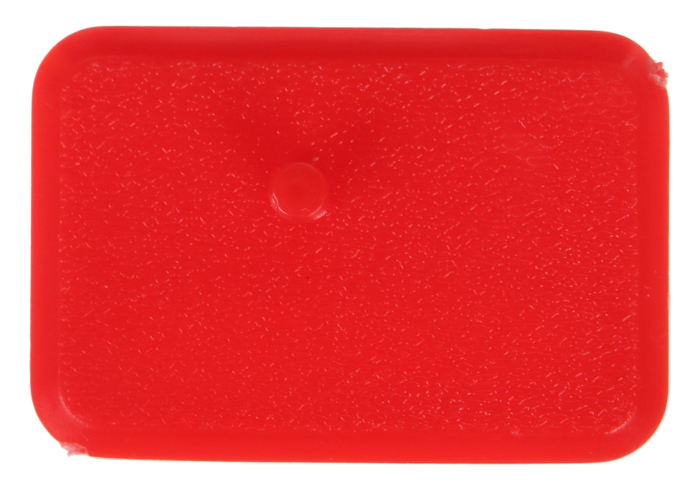 Battle Corps Long Arm (G.I. Joe, Battle Corps, (not entered into ...