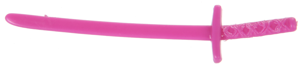 Ninja Force Banzai (G.I. Joe, Battle Corps, (not entered into database ...