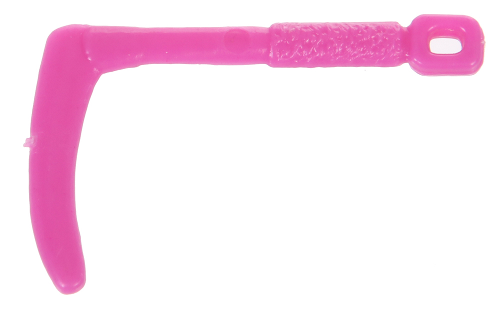 Ninja Force Banzai (G.I. Joe, Battle Corps, (not entered into database ...