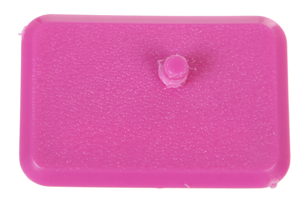 Ninja Force Banzai (G.I. Joe, Battle Corps, (not entered into database ...