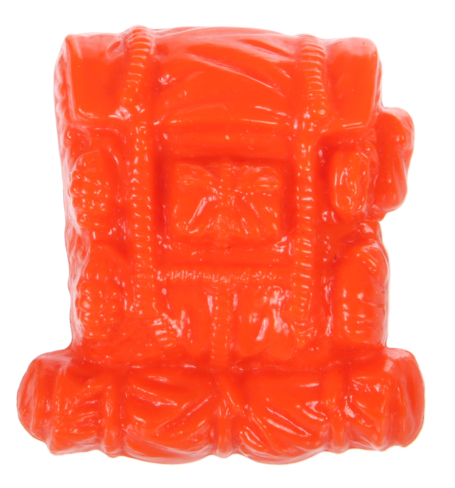 Battle Corps Cross-Country (G.I. Joe, Battle Corps, (not entered into ...