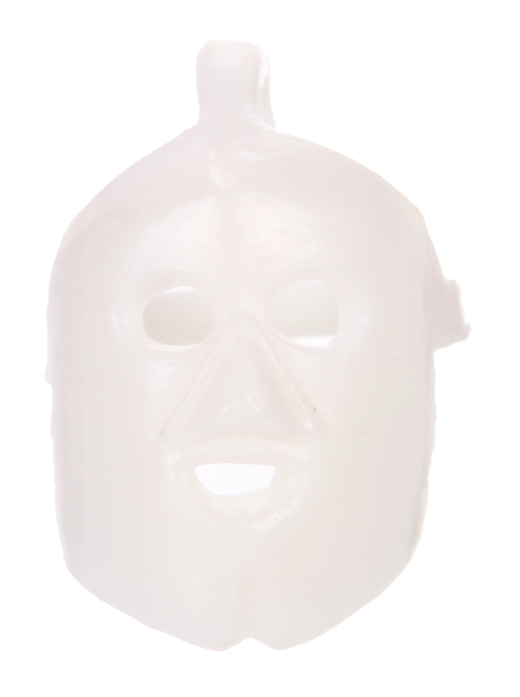 Battle Corps Frostbite (G.I. Joe, Battle Corps, (not entered into ...