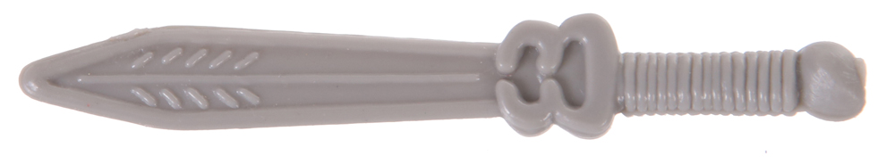 Battle Corps Ice Cream Soldier (G.I. Joe, Battle Corps, (not entered ...