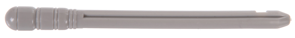 Battle Corps Ice Cream Soldier (G.I. Joe, Battle Corps, (not entered ...