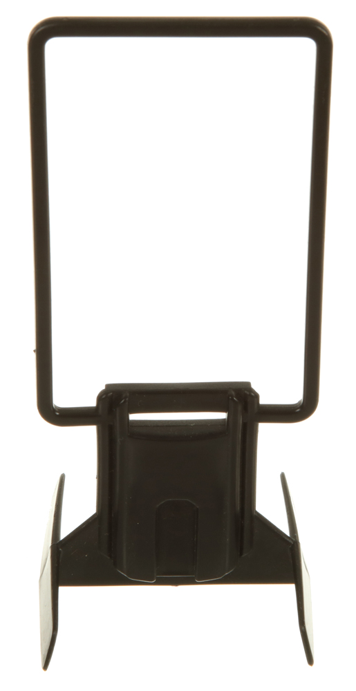 Battle Corps Razor-Blade (G.I. Joe, Battle Corps, (not entered into ...