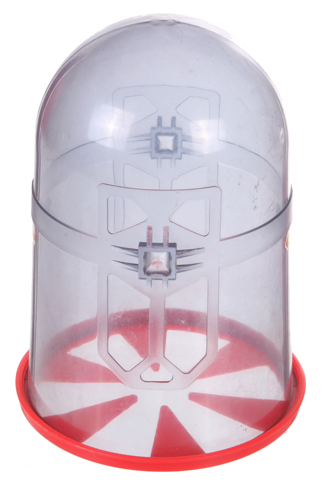 Vehicles EVAC Fighter (Aliens and Predator, Kenner Aliens, Space ...