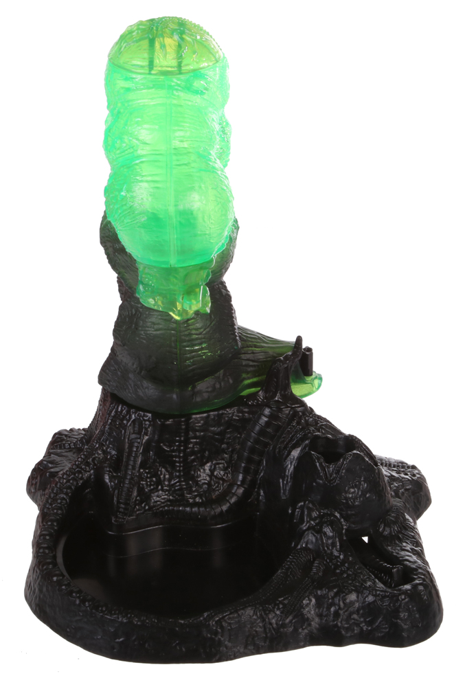 Playsets Queen Hive (Aliens and Predator, Kenner Aliens, Aliens ...