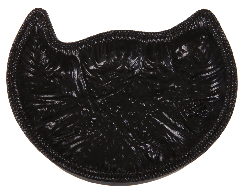 Playsets Queen Hive (Aliens and Predator, Kenner Aliens, Aliens ...