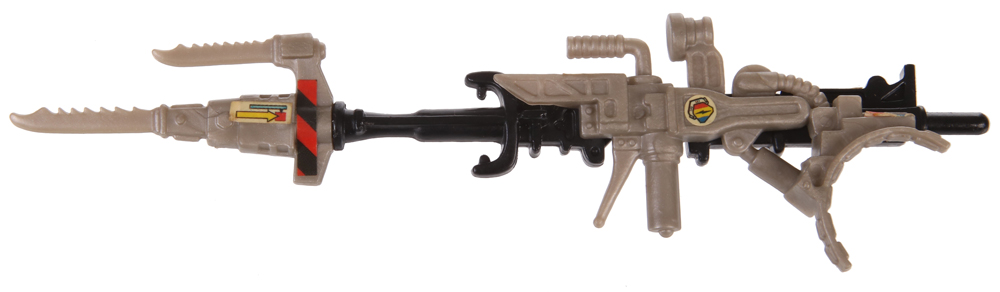 Basic Figures Drake (Aliens and Predator, Kenner Aliens, Space Marines ...