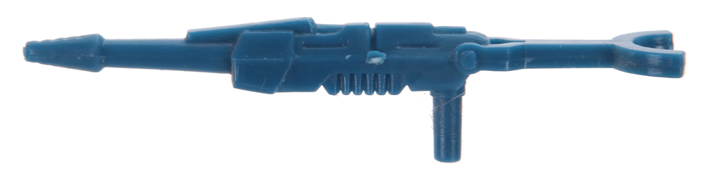 Vehicles Blastpak 1200 (Captain Power, Captain Power and the Soldiers ...